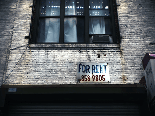 4 Tips on How to Make Money with Rental Properties
