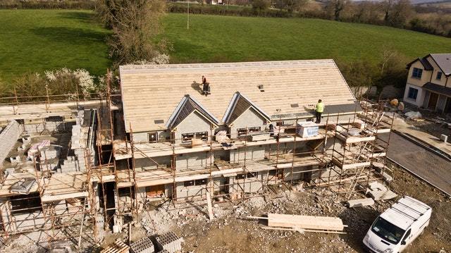 11 Key Factors to Consider when Selecting a Site for Building a House