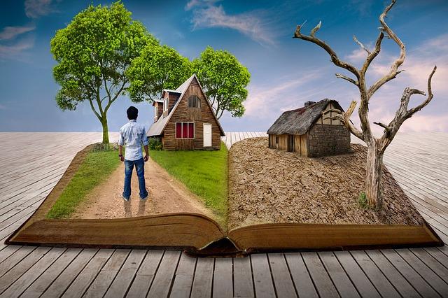 8 Best Real Estate Books for Beginners