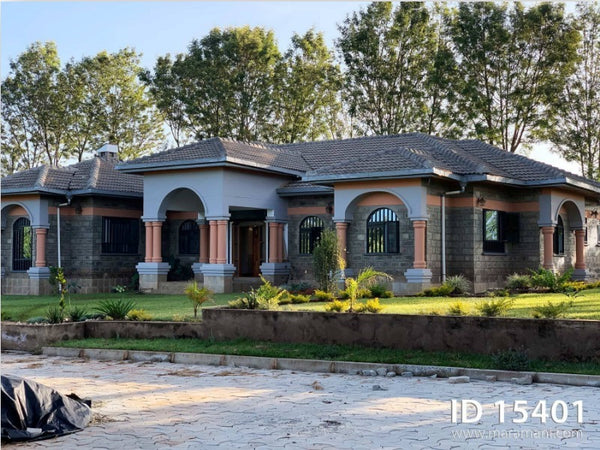 Home Building Mistakes, What They Could Cost You & How To Avoid Them