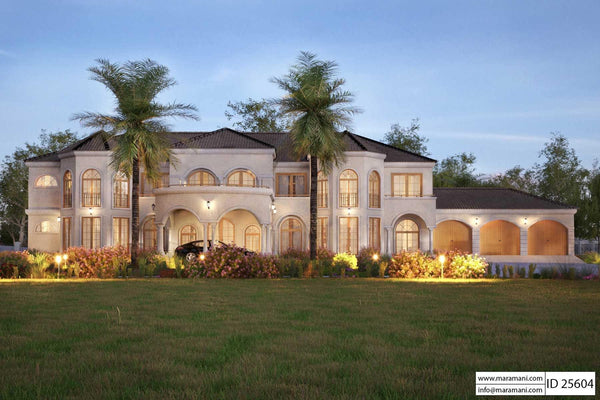 Small Modern House Designs And Floor Plans South Africa | Floor Roma