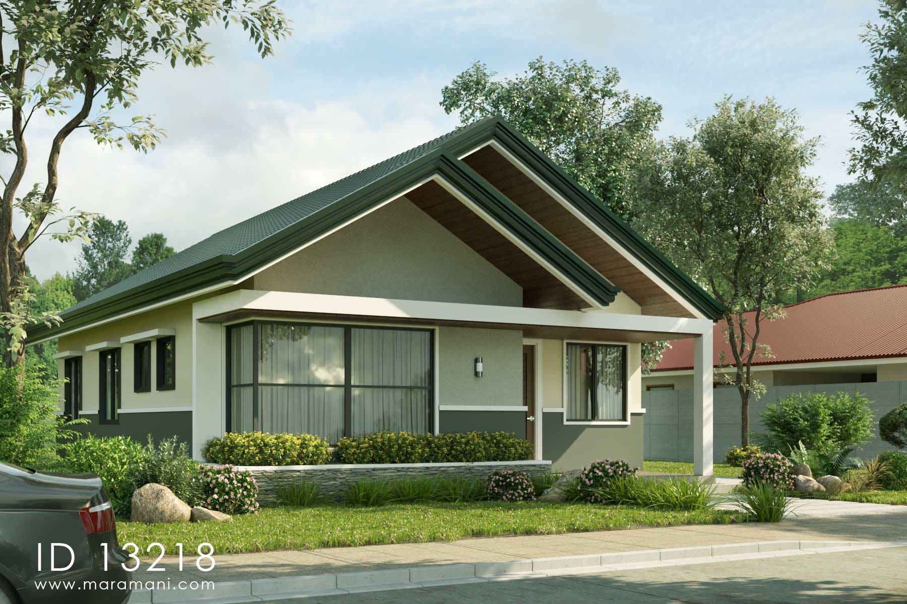 Residential House Plans Botswana Small Prebuilt Homes In Botswana