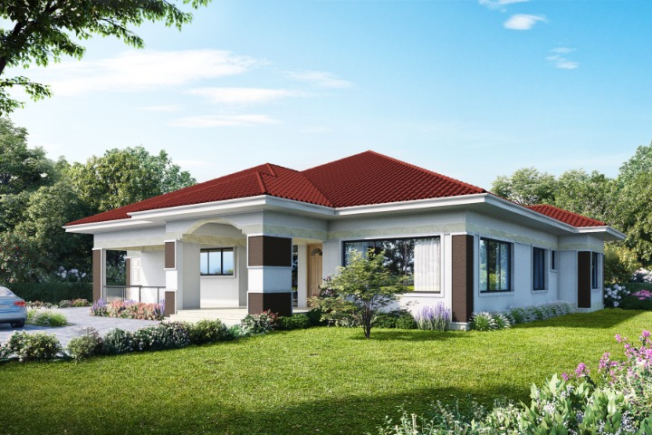 Best Sellers – Page 19