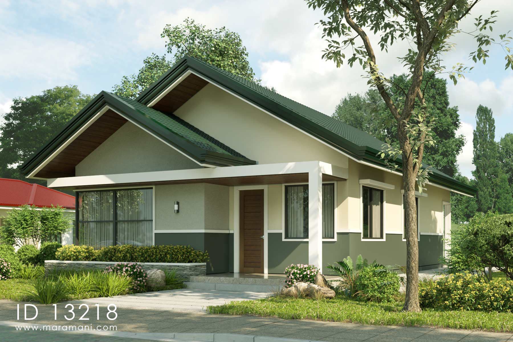Affordable House Designs In Malaysia Malaysian Modern Home Designs.