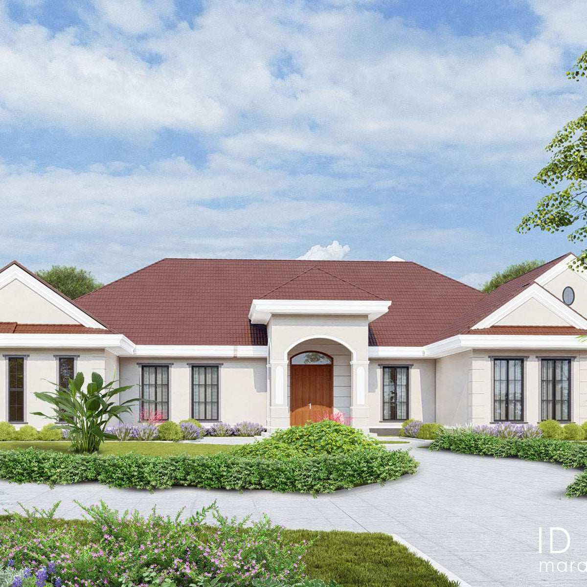 Caribbean Verandah Design Property For Sale In Caribbean | Savills