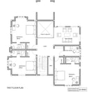 9 Bedroom House Design - ID 49901 - House Designs by Maramani