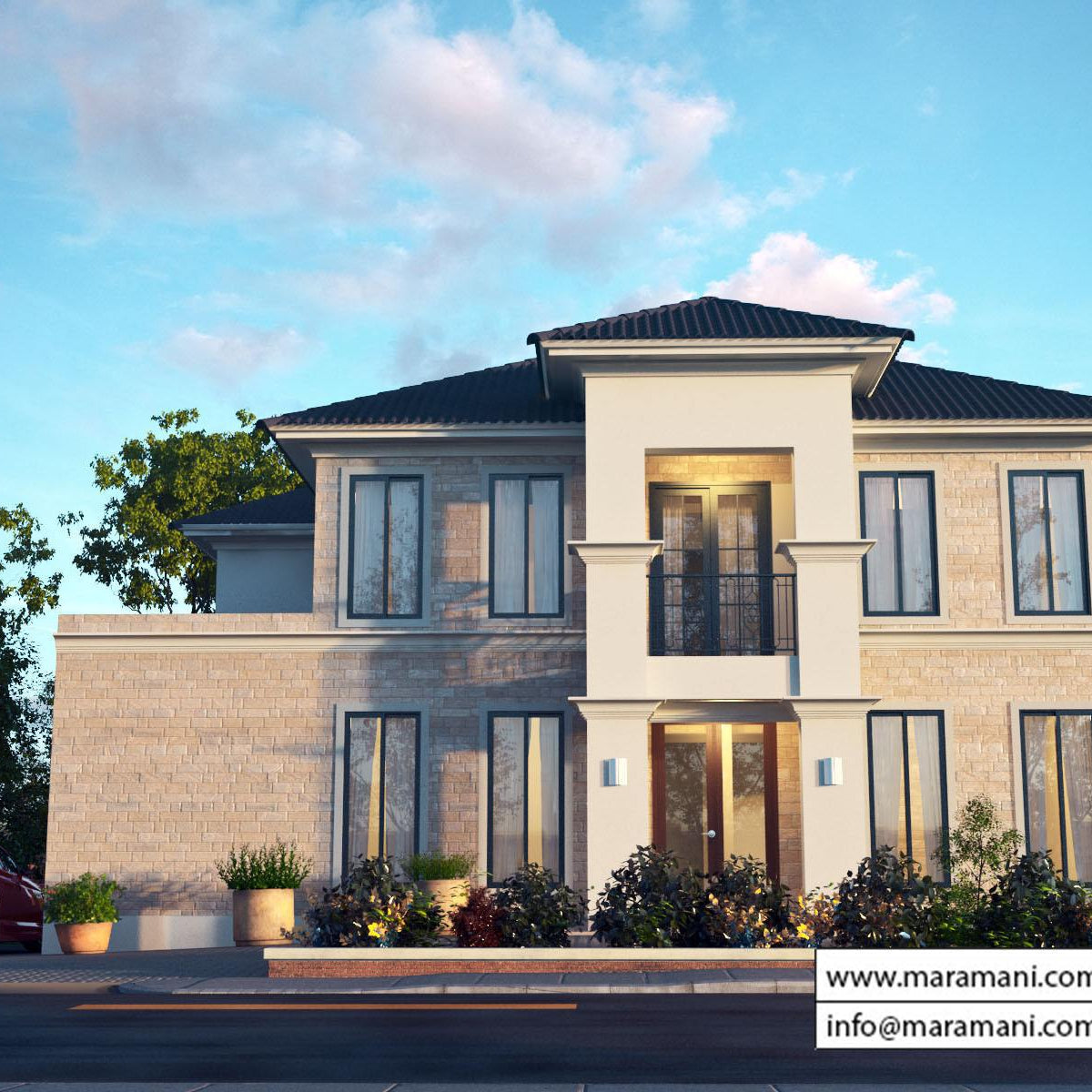 24 Pictures House Plan Examples Home Building Plans