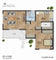 Tiny house design - ID 11102 - House Designs by Maramani