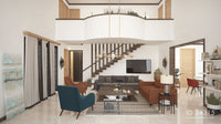 Real estate homes - ID 24315