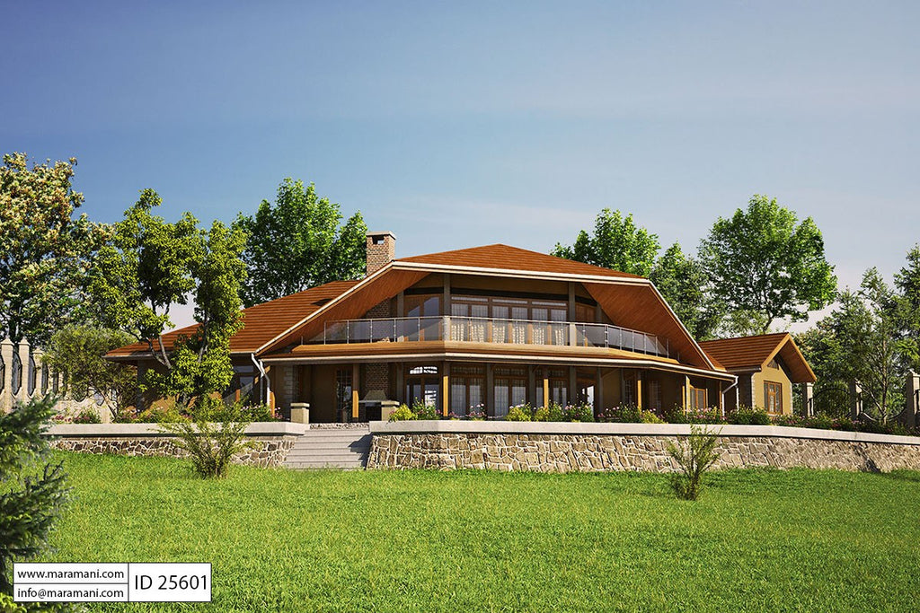 Luxury House Floor Plans And Designs Luxury Best Modern House Plans
